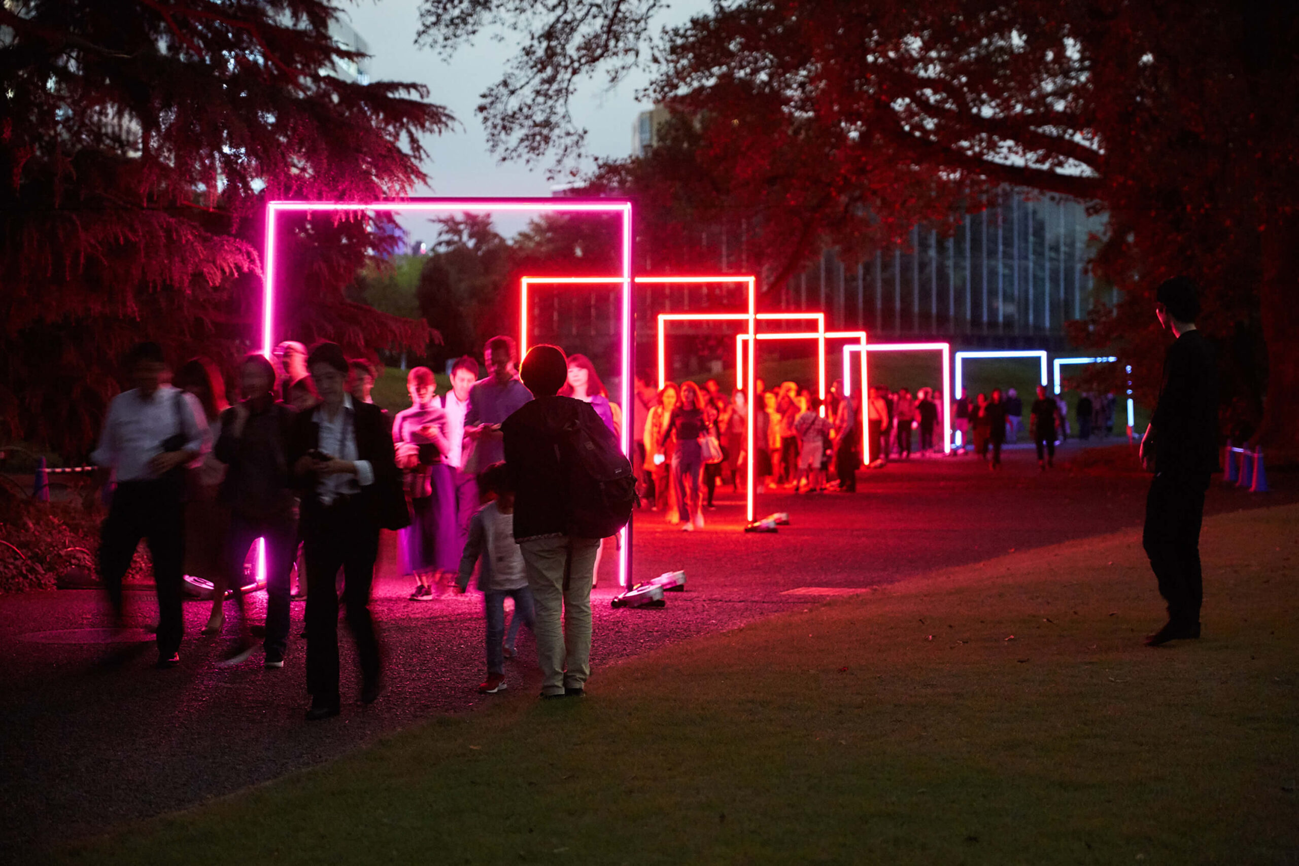 ART JOB FAIR | 一般財団法人 カルチャー・ヴィジョン・ジャパン